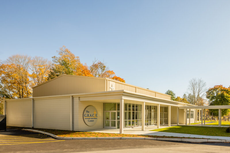 Careers - Rubicon Builders