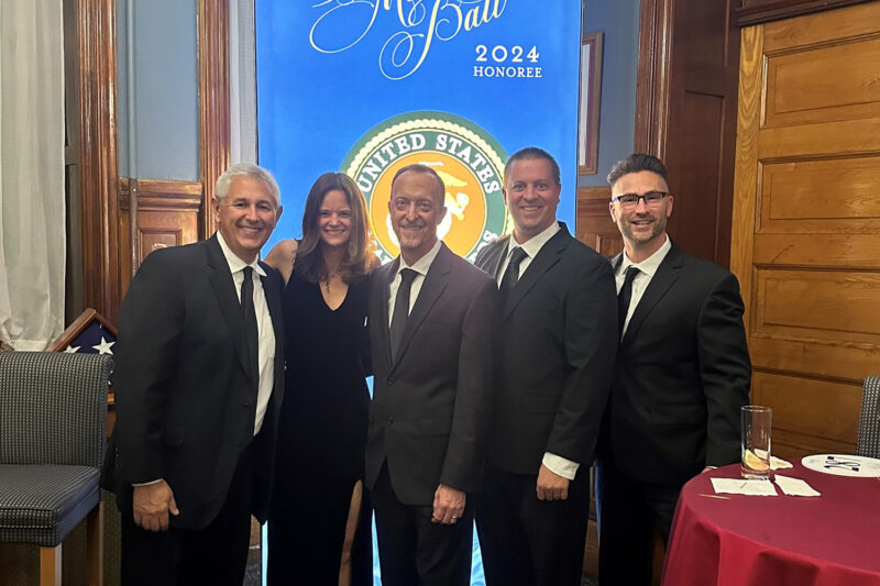 About - Rubicon Builders